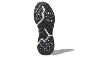 Adidas Aerobounce 2 Athletic Sneakers