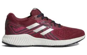 Adidas Aerobounce 2 Athletic Sneakers
