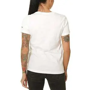 CONVERSE Voltage T-shirt