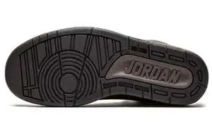 JORDAN Air 2 Retro Premio 'bin23' Sneakers - Brown