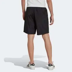 Adidas Cargo Shorts
