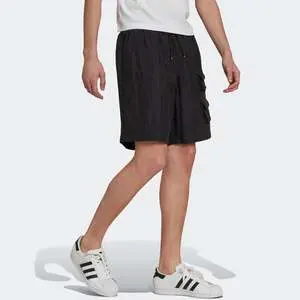 Adidas Cargo Shorts
