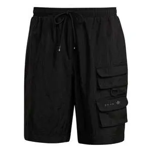 Adidas Cargo Shorts - Default Color