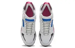 REEBOK Classic Leather Ree:dux Sneakers