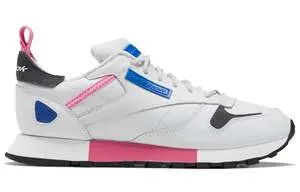 REEBOK Classic Leather Ree:dux Sneakers - White
