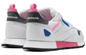 REEBOK Classic Leather Ree:dux Sneakers - White
