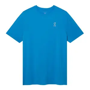 On Core T-shirt - Blue