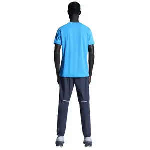On Core T-shirt - Blue