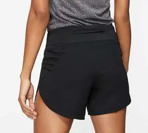 Nike As W Nk Eclipse 5in Short