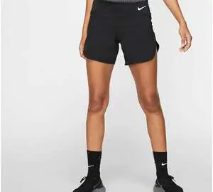 Nike As W Nk Eclipse 5in Short