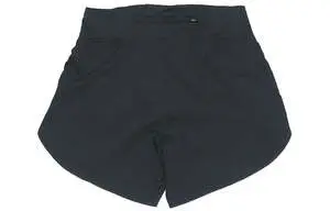 Nike As W Nk Eclipse 5in Short