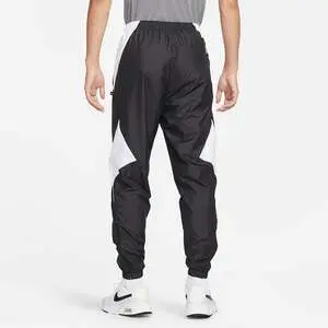 Nike Repel Lightweight Pants