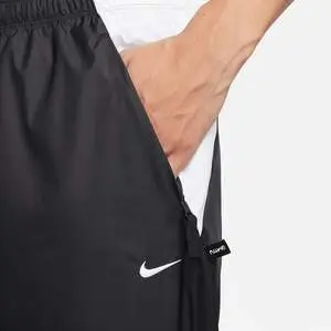 Nike Repel Lightweight Pants