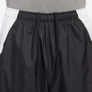 Nike Repel Lightweight Pants