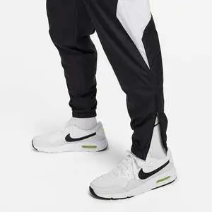 Nike Repel Lightweight Pants