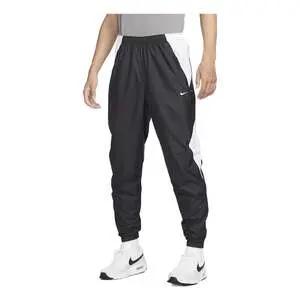 Nike Repel Lightweight Pants - Black/multi-color