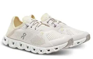 On Cloud Sneakers