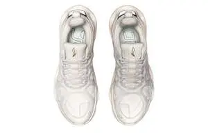 LI-NING Arc Ace X New York Fashion Week 2019 Sneakers - White/beige