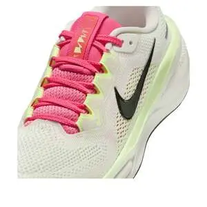 Nike Zoom Pegasus 41 Sneakers