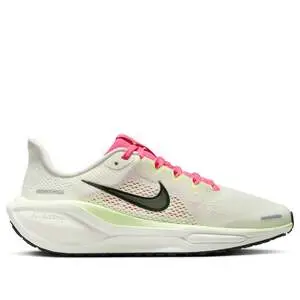 Nike Zoom Pegasus 41 Sneakers