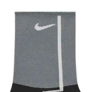 Nike Everyday Plus Lightweight Sports Socks 3 Pack