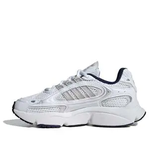 Adidas Ozmillen Sneakers