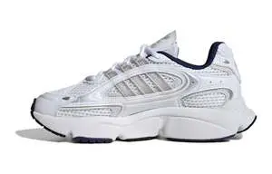 Adidas Ozmillen Sneakers