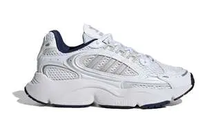 Adidas Ozmillen Sneakers