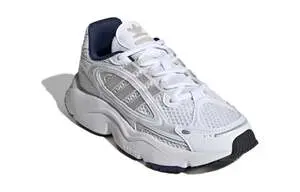 Adidas Ozmillen Sneakers