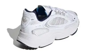 Adidas Ozmillen Sneakers