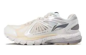LI-NING Furious Rider 3 Sneakers