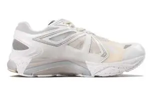 LI-NING Furious Rider 3 Sneakers