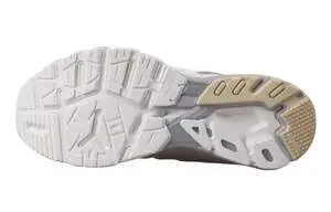 LI-NING Furious Rider 3 Sneakers