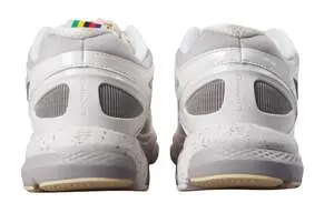 LI-NING Furious Rider 3 Sneakers