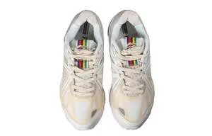 LI-NING Furious Rider 3 Sneakers