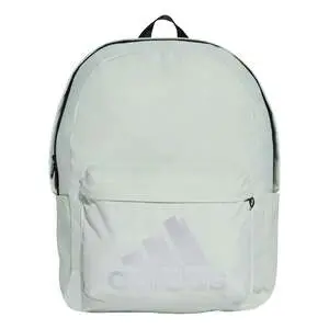 Adidas Adjustable Backpacks