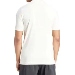 Adidas Cool Feel T-shirt Asia Sizing