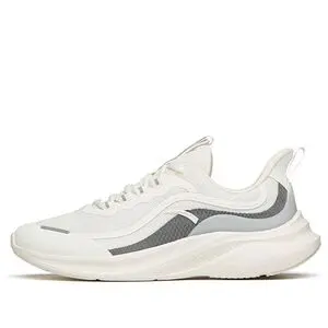 ANTA Feihong Low Sneakers