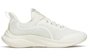 ANTA Feihong Low Sneakers