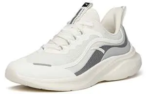 ANTA Feihong Low Sneakers
