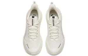 ANTA Feihong Low Sneakers