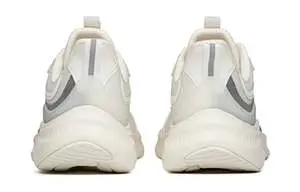 ANTA Feihong Low Sneakers
