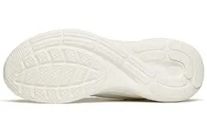 ANTA Feihong Low Sneakers