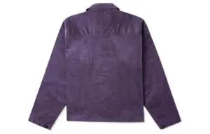 CONVERSE Lightweight Shop Jacket