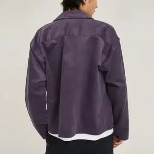 CONVERSE Lightweight Shop Jacket