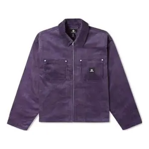 CONVERSE Lightweight Shop Jacket