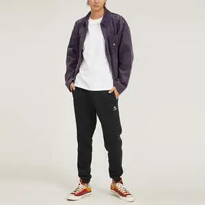 CONVERSE Lightweight Shop Jacket