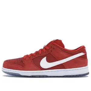 Nike Dunk Low Pro "challenge