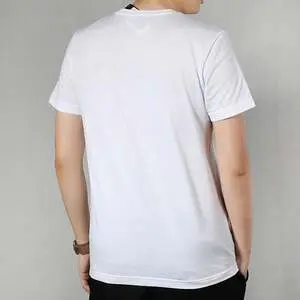 Adidas Neo Graphic Short Sleeve T-shirt