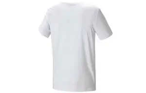 Adidas Neo Graphic Short Sleeve T-shirt